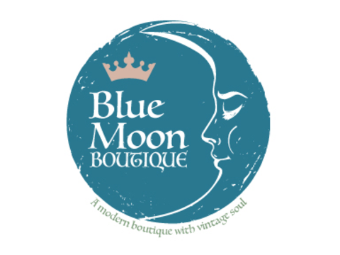 Home | Blue Moon Boutique Joplin